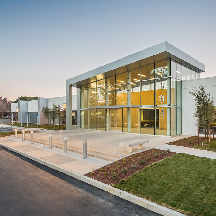 2904 ORCHARD PARKWAY - KSHA