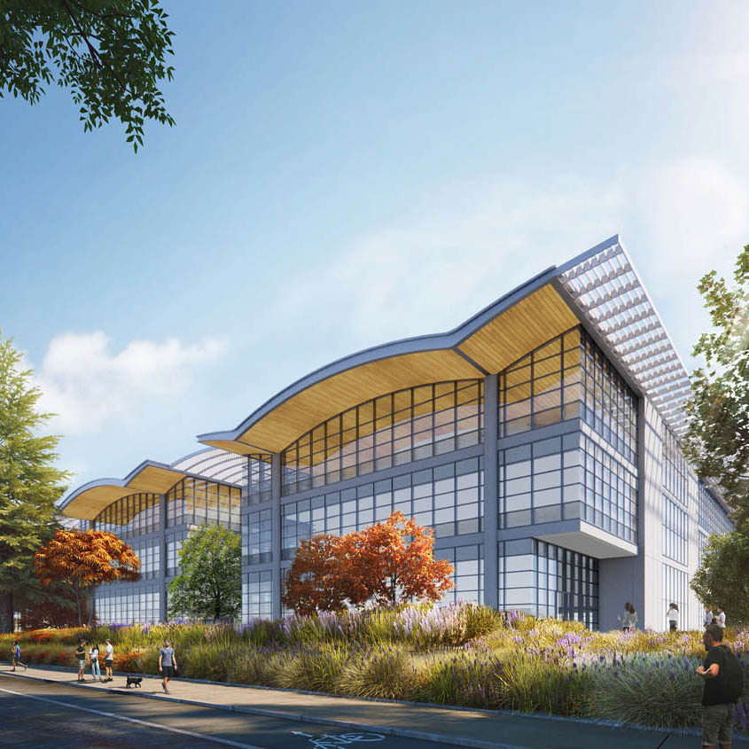 INTUITIVE SURGICAL - KSHA