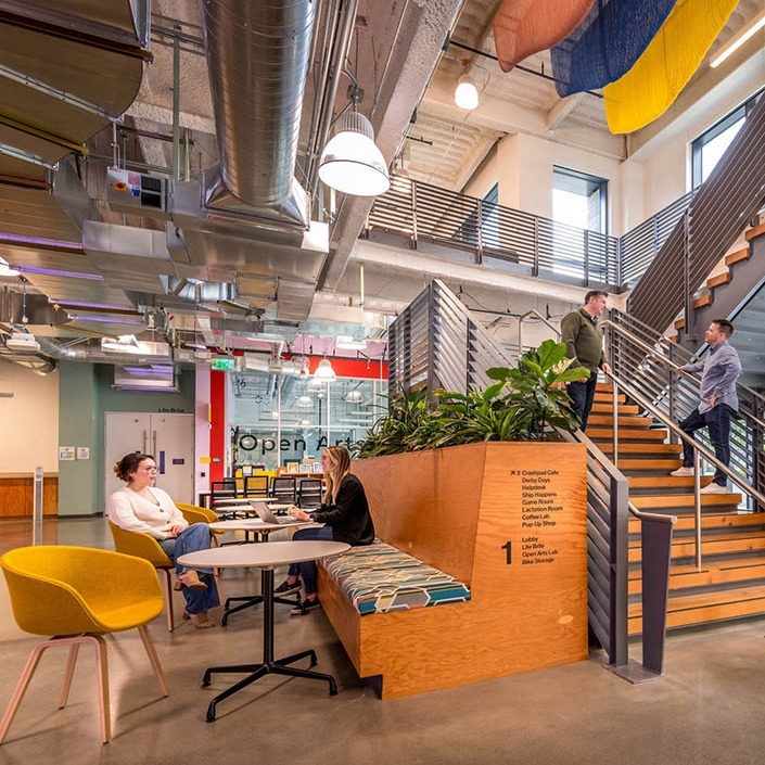 META SPRING DISTRICT - KSHA